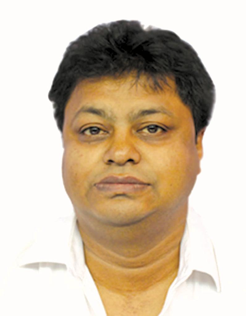 Home - Gyan Vigyan Academy