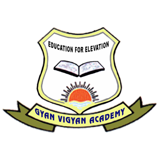Home - Gyan Vigyan Academy